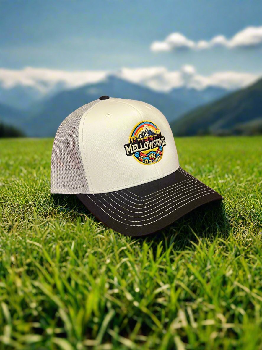 APPAREL – Mellowstone